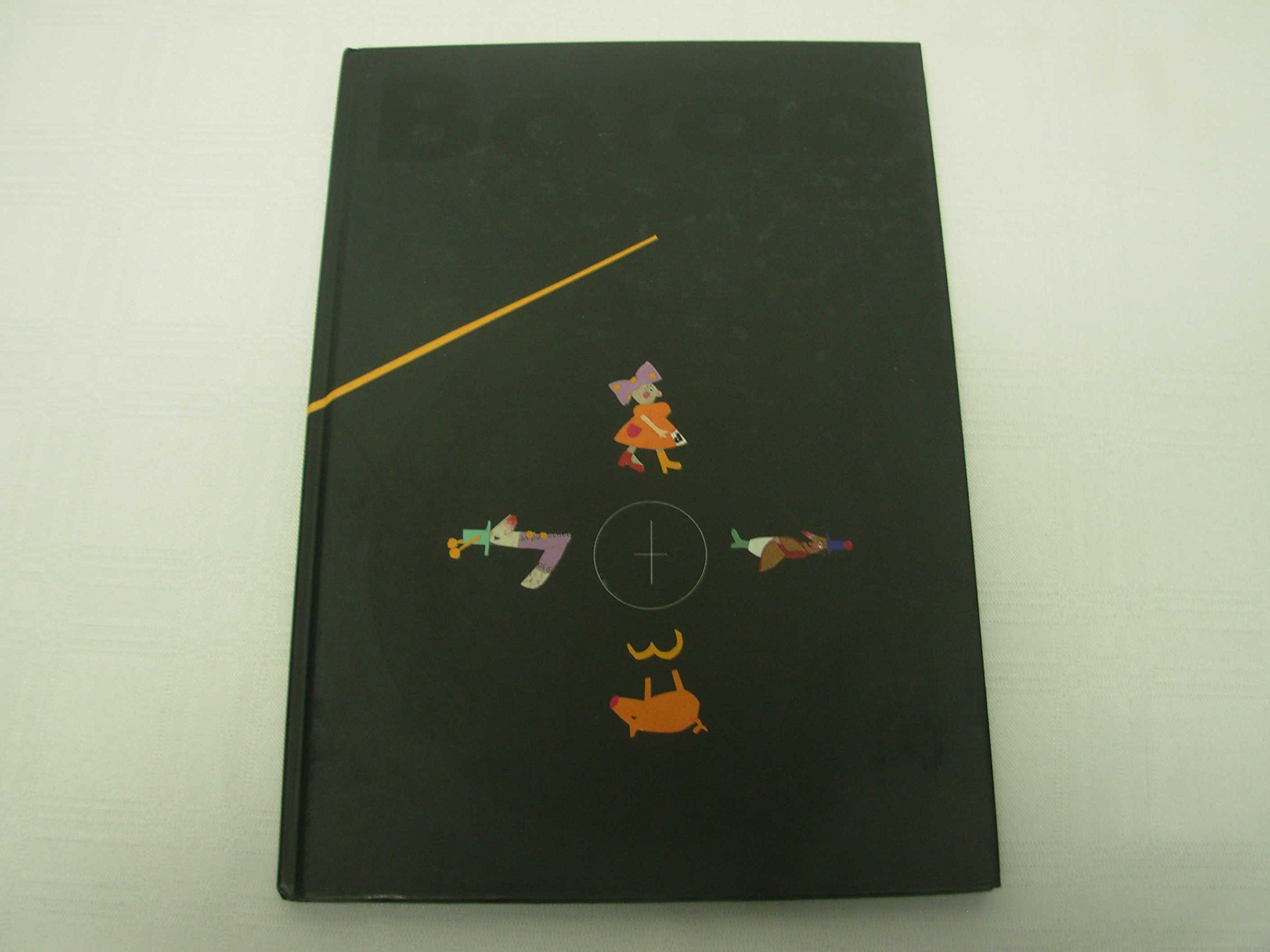 Botão PDF Sara Fanelli