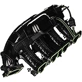 Amazon.com: GM Genuine Parts 12637620 Intake Manifold Kit with Seals ...