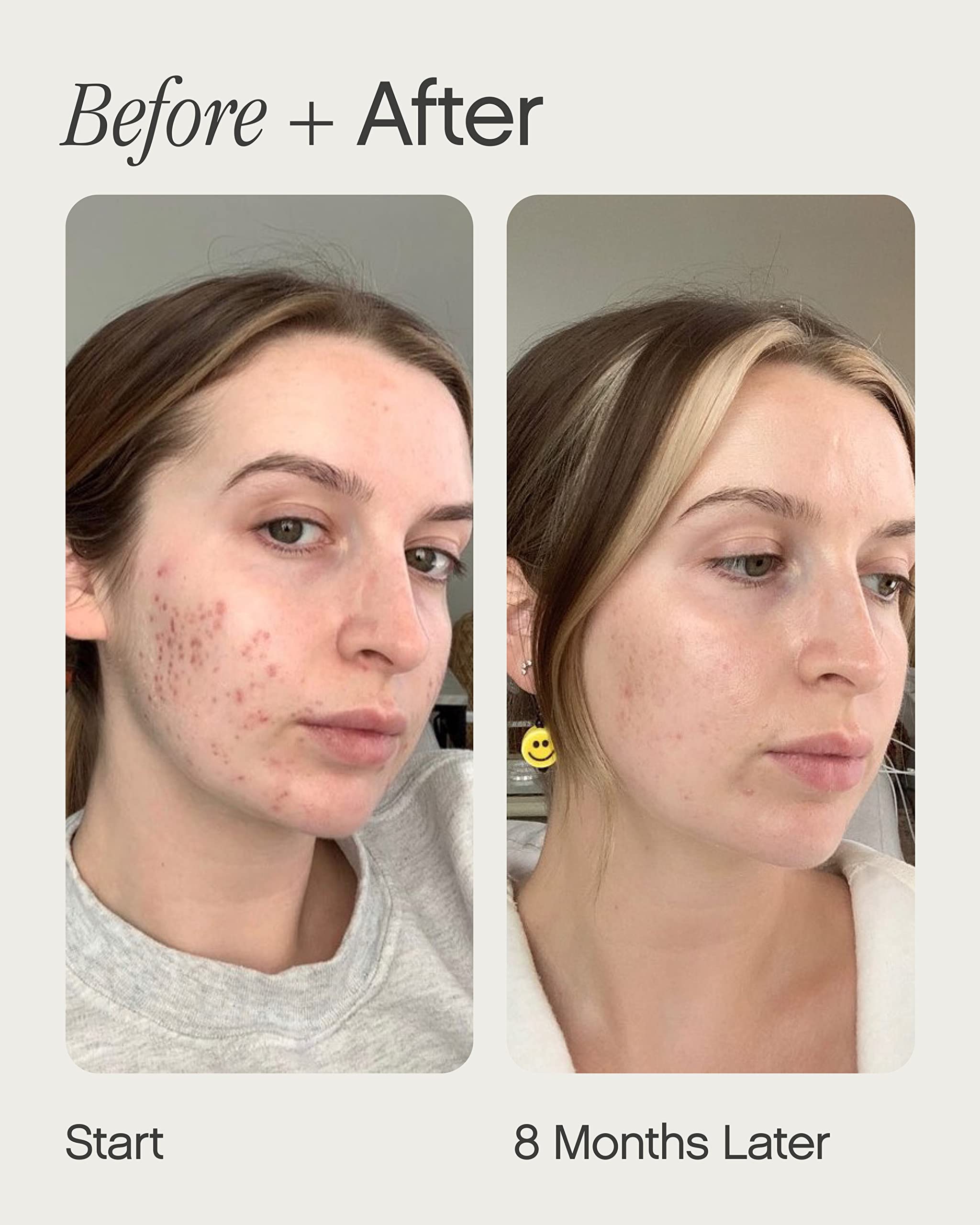 Mua Topicals Faded Brightening and Clearing Serum | Reduces ...