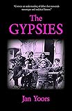 Gypsy Boy: My Life in the Secret World of the Romany Gypsies: Mikey ...