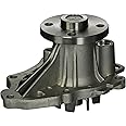 Amazon.com: Airtex AW9414 Engine Water Pump : Automotive