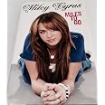 Miles to Go: Cyrus, Miley: 9781423119920: Amazon.com: Books
