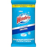 Windex-Outdoor-All-In-One-Glass-and-Window-Cleaner-Tool-Starter-Kit ...