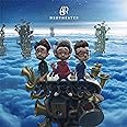 AJR - Neotheater - Amazon.com Music
