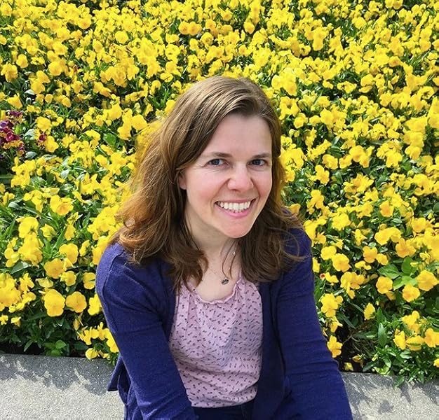 Between Mom and Me: Mother Son Journal: Katie Clemons: 9781633360174 ...