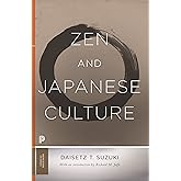 A to Zen: A Book of Japanese Culture: Wells, Ruth, Yoshi: 9780887081750 ...