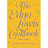 The Taste of Country Cooking: The 30th Anniversary Edition of a Great ...