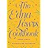The Taste of Country Cooking: 30th Anniversary Edition: Edna Lewis ...
