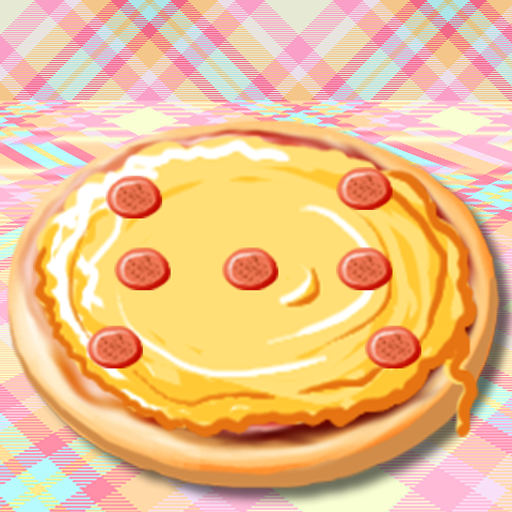 Hot Pizza Maker:Amazon.com:Appstore for Android