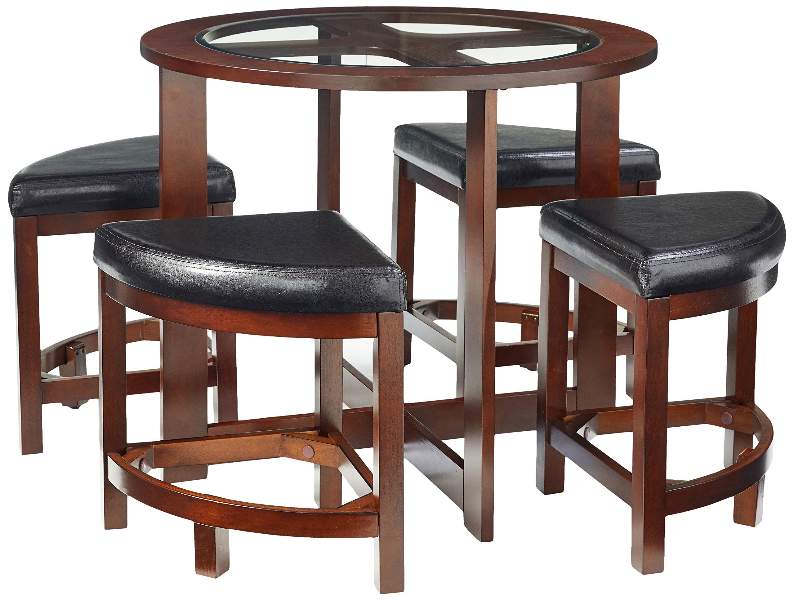 Table & Chair Sets Kuwait | Online Furniture Shop | Whizz Kuwait
