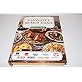 Great American Brand Name Cookbook (Collector's Edition): Publications ...