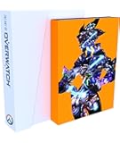 Overwatch Collector's Edition (PC): Amazon.co.uk: PC & Video Games