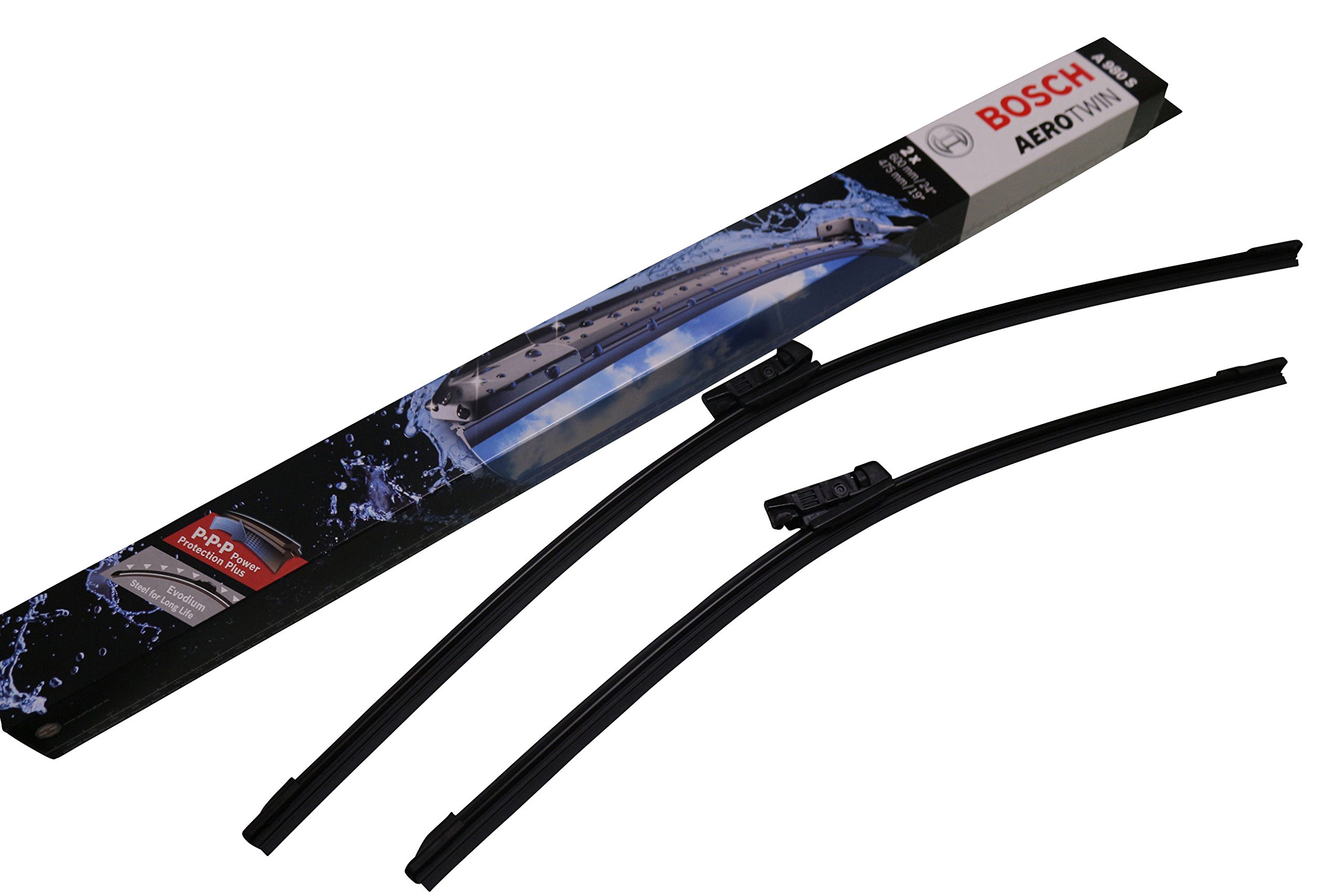 Mua Mercedes Benz MB C Class W204 FOR BOSCH bossyuwaipa-bure-do Set of ...