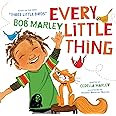 Amazon.com: Every Little Thing: Based on the song 'Three Little Birds ...