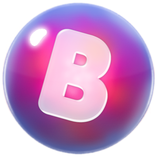 Burble Deluxe:Amazon.de:Appstore for Android