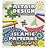 Altair Design Pattern Pad: Bk. 2: Amazon.co.uk: Ensor Holiday, Roger ...