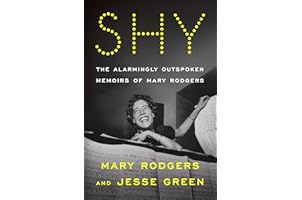 Amazon.com New Releases: The best-selling new & future releases in Actor & Entertainer Biographies