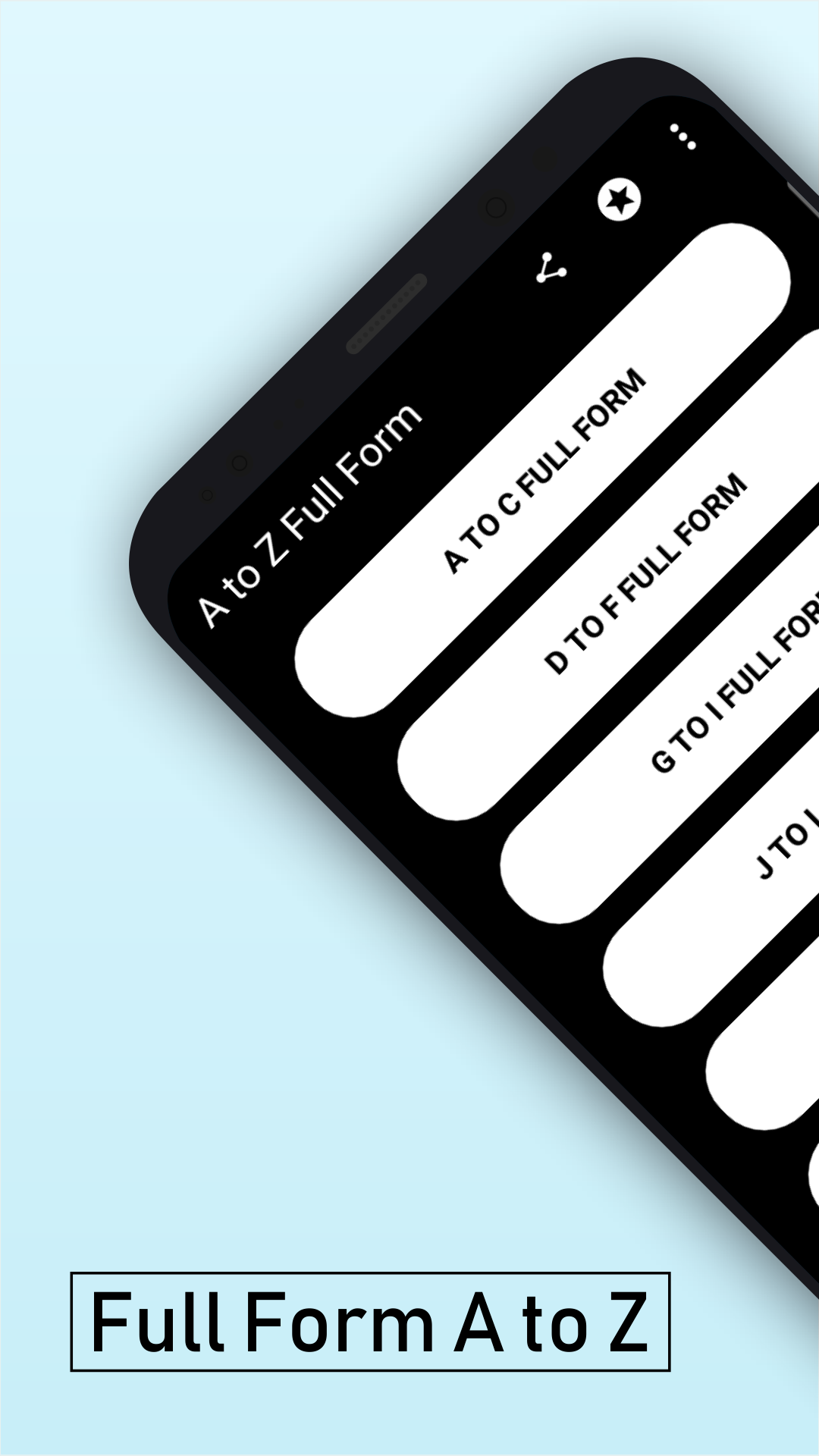 Amazon A To Z Full Form Book Full Form Dictionary Appstore For amazon-a-to-z-full-form-book-full-form-dictionary-appstore-for