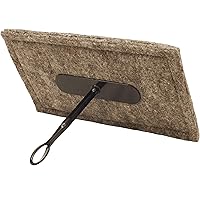 Amazon.com: Flueblocker for 11"X19" Chimney Flue – Chimney Sheep ...