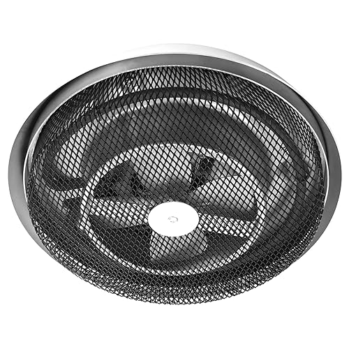 Nutone Bathroom Heaters Ceiling