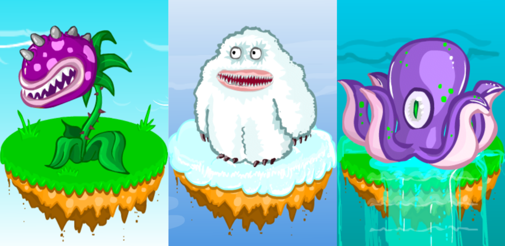 Amazon.com: Clicker Monsters: Tap to Kill : Apps & Games