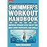 Amazon.com: Total Immersion: The Revolutionary Way To Swim Better ...