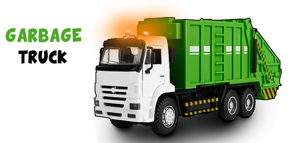 Awesome garbage truck racing games free: Hot rod speedway racing ...