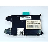 Amazon.com: GM Passlock 16264955 Chevy Silverado K1500 Tahoe C1500 ...