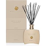 Amazon.com: RITUALS Private Collection - Green Cardamom Oil Reed ...