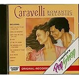 Caravelli Et Grand Orchestra - Star Box: Caravelli - Amazon.com Music