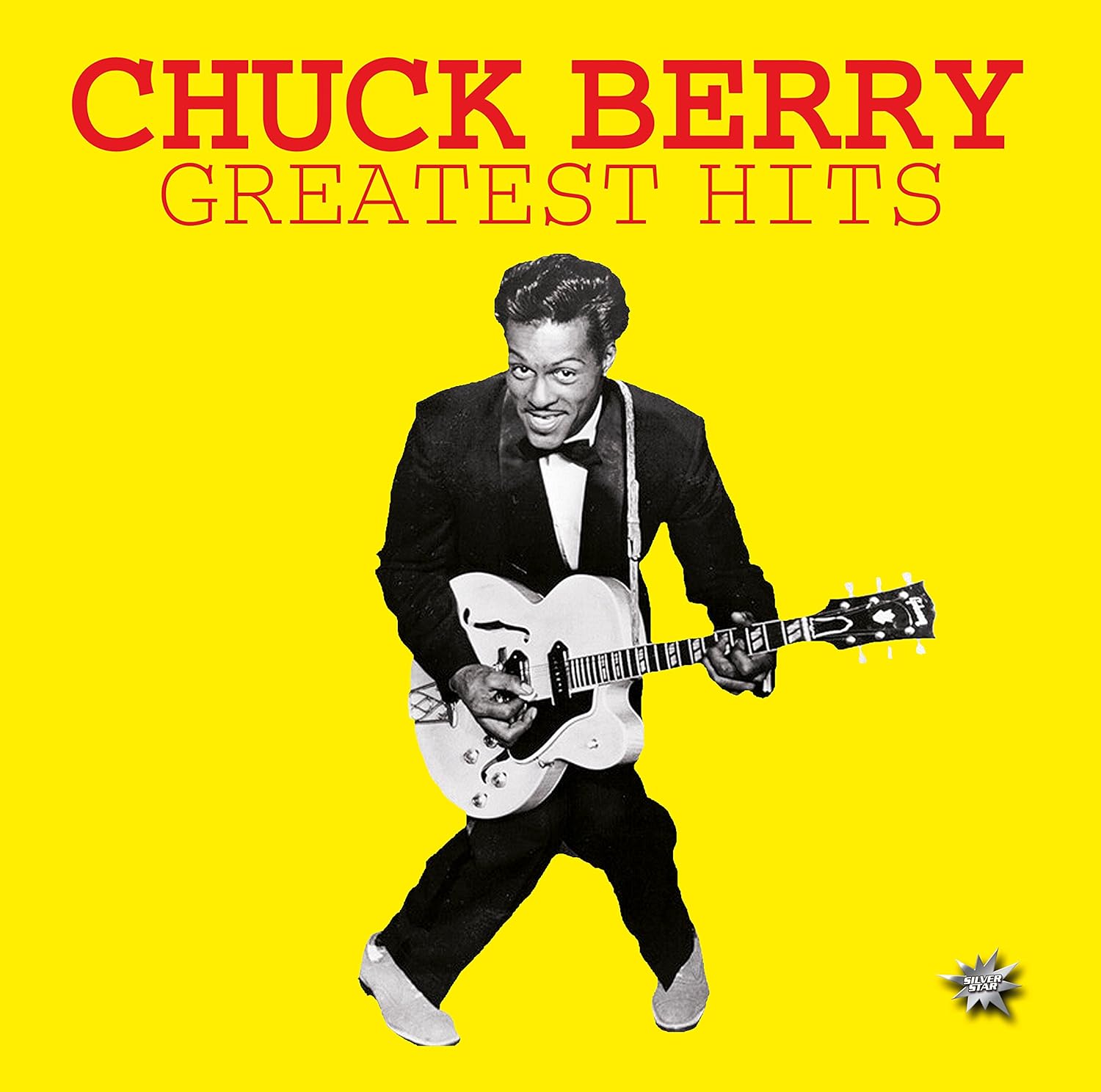 Greatest Hits VINYL Amazon co uk Music greatest-hits-vinyl-amazon-co-uk-music