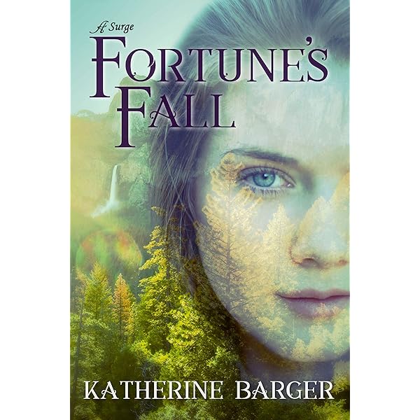 Devyn Rose's Instagram, Twitter & Facebook on IDCrawl