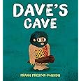 Dave's Cave: Preston-Gannon, Frann, Preston-Gannon, Frann ...