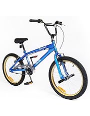 Amazon.co.uk | BMX Bikes