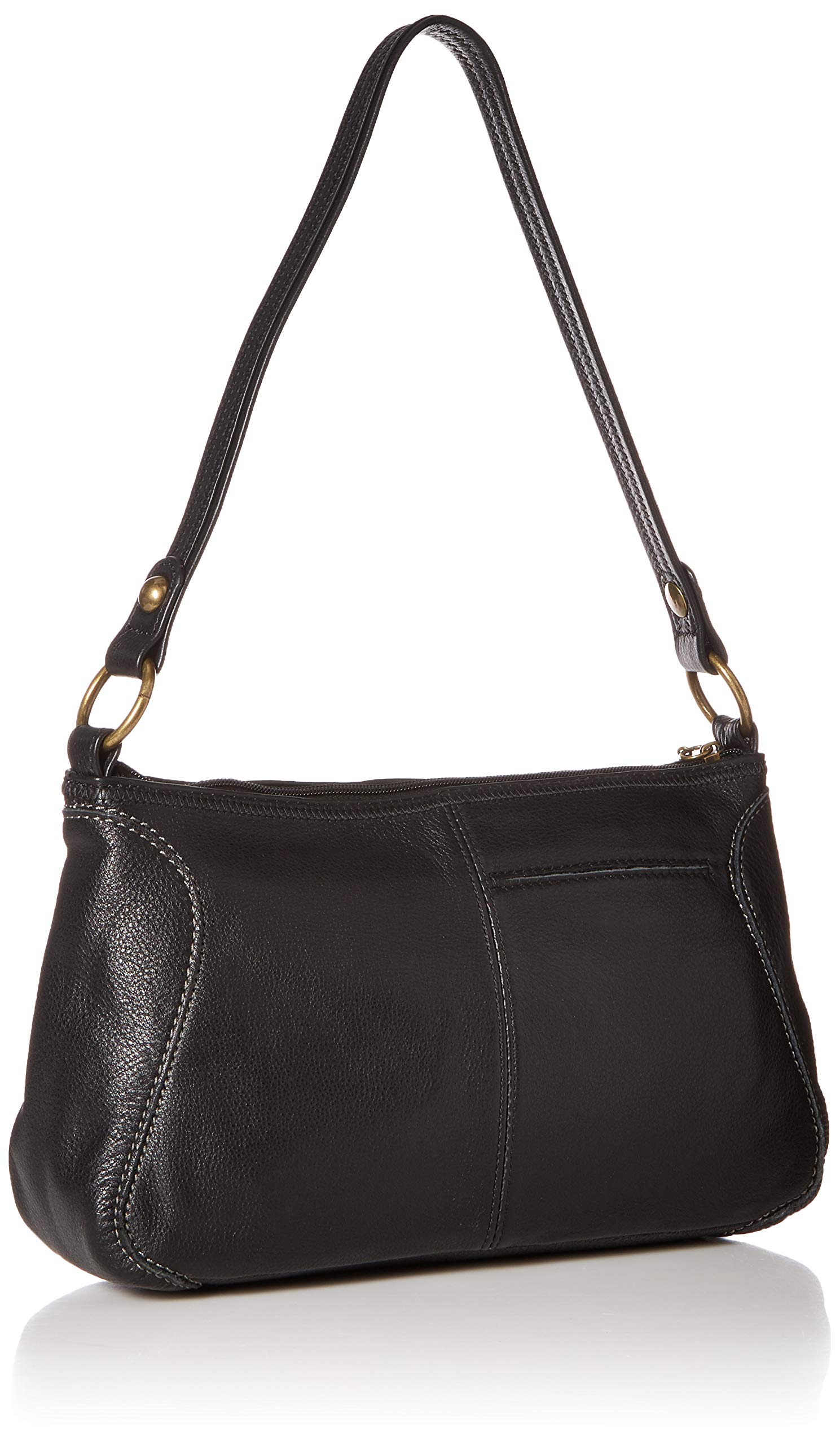 The Sak Small Purses | Paul Smith