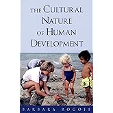 Amazon.com: The Ecology of Human Development: Experiments by Nature and ...
