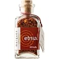 Amazon.com : Etnia Chilean Merquen Smoked Chili Corked Bottle, Sea Salt ...