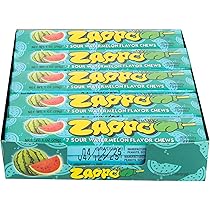 Boda De Zappo Happy At Any Cost: The Revolutionary Vision And Fatal