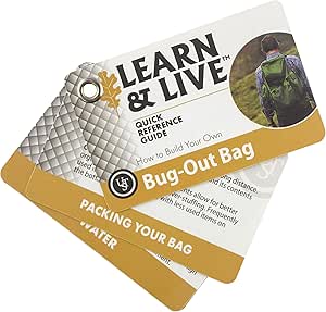 10 Melhores Cartões de Estudo ou Flash Cards (2024)