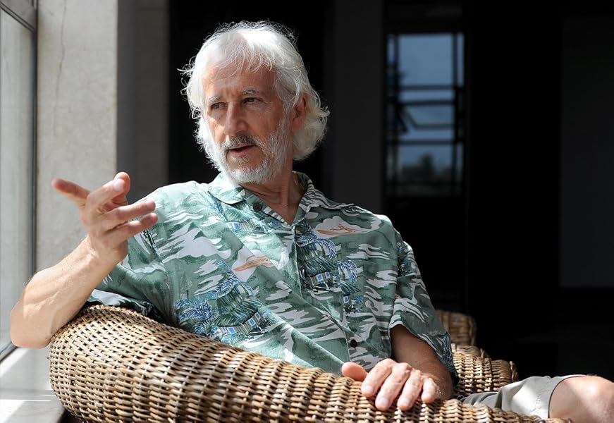 The Maffetone Method: The Holistic, Low-Stress, No-Pain Way to ...