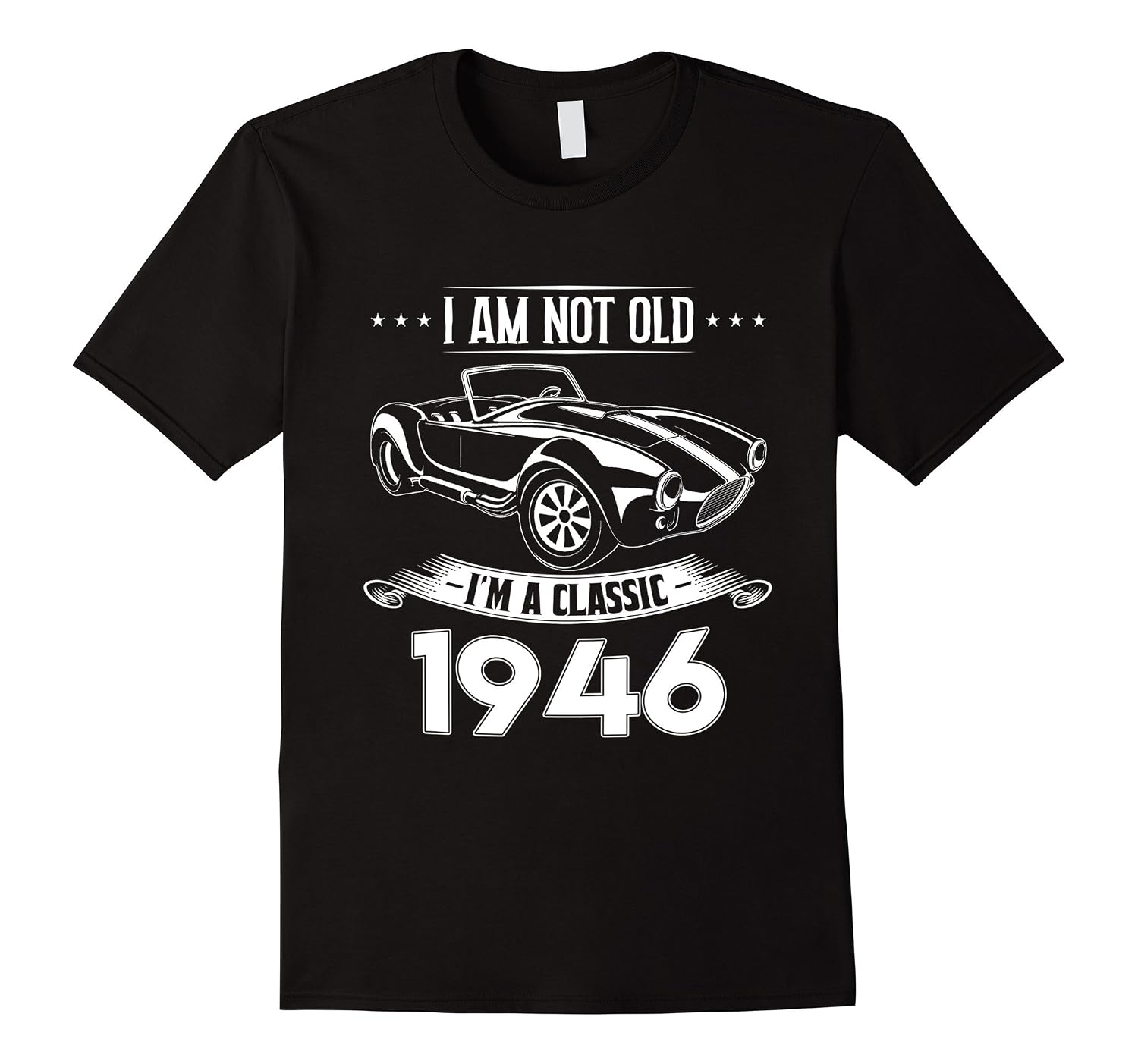 71-years-old-gifts-classic-1946-71th-birthday-tshirt-cl-colamaga