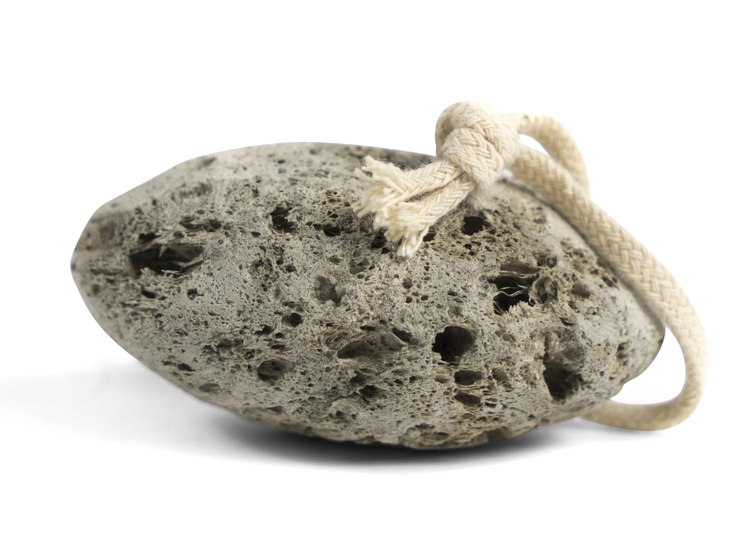 Amazon.com: Pumice Stone for Foot Callus - Professional Grade ...