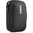 Amazon.com : Thule Subterra PowerShuttle Electronics Carrying Case ...