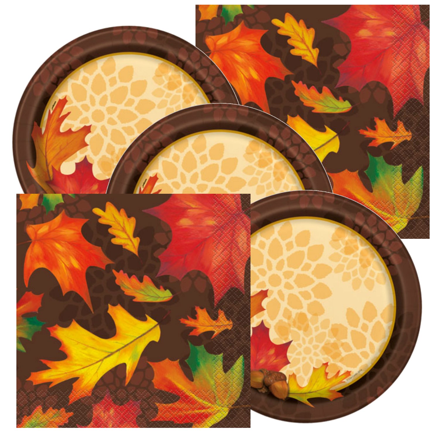 Fall Themed Paper Plates Members Mark Fall Autumn Jewel Jam fall-themed-paper-plates-members-mark-fall-autumn-jewel-jam