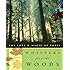 Whisper from the Woods: Victoria Wirth, A. Scott Banfill: 9780671747909 ...
