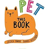 Amazon.com: Play This Book: 9781681195063: Young, Jessica, Wiseman ...