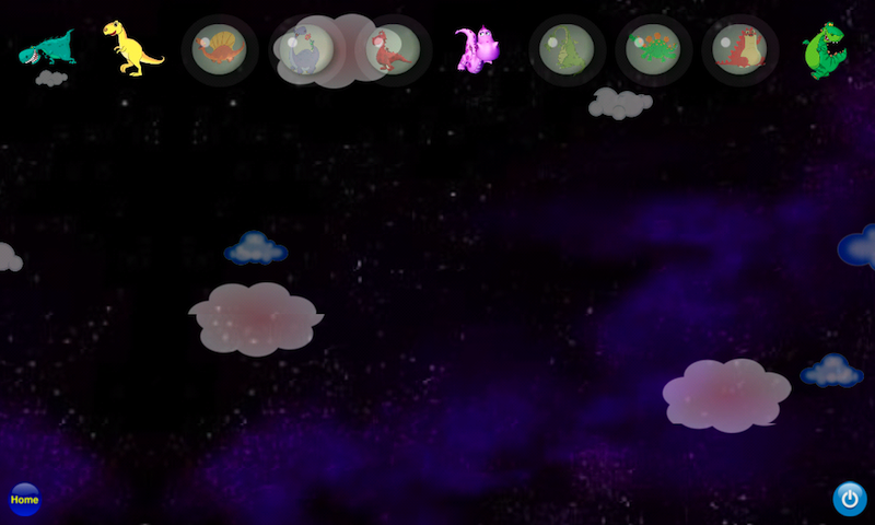 ABC Phonics Word Family:Amazon.com:Appstore for Android