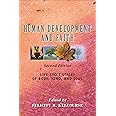 Human Development and Faith, second edition: Life-Cycle Stages of Body ...
