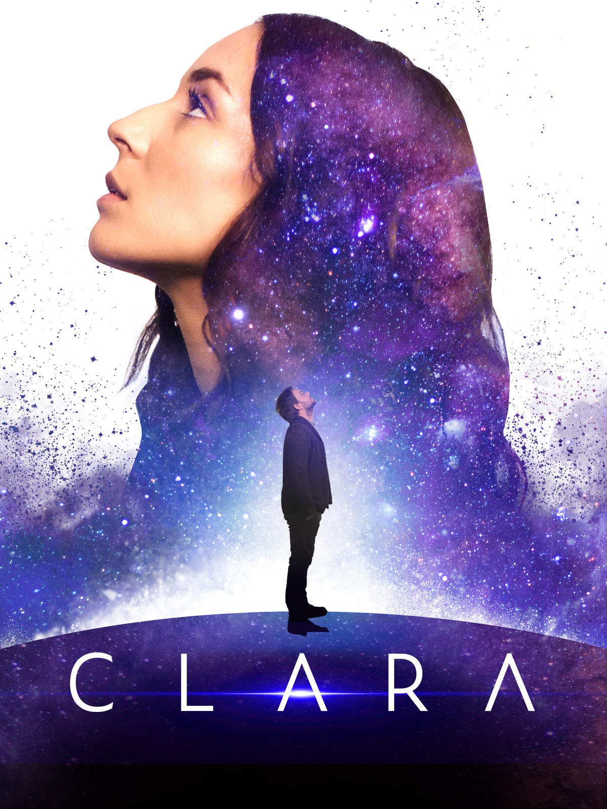 Watch Clara | Prime Video