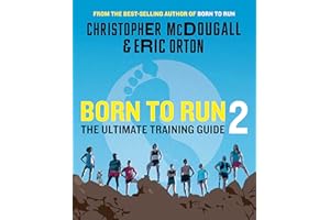 Amazon.com New Releases: The best-selling new & future releases in ...